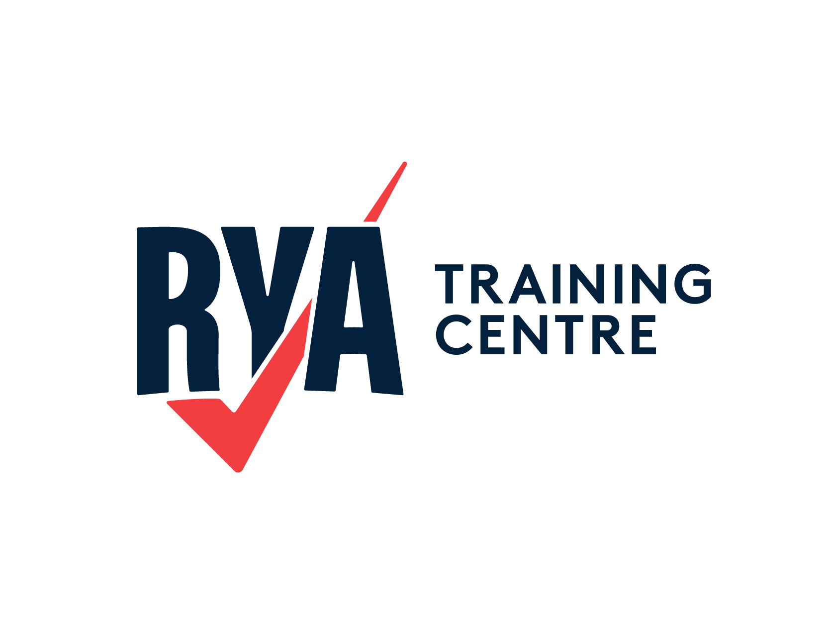 What It Means to Be an RYA Recognised Training Centre